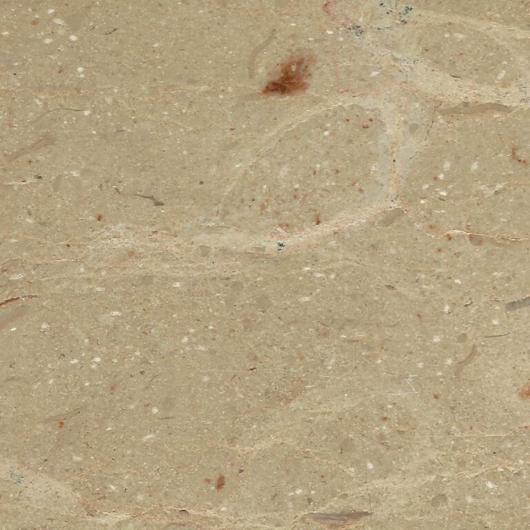 Products - Gaudí Stone