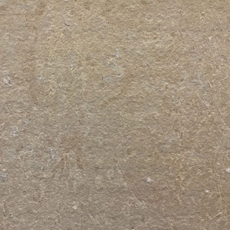 Products - Gaudí Stone